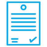 Rulewave | Your Logistics Partner