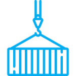 Rulewave | Your Logistics Partner