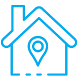 Rulewave | Your Logistics Partner